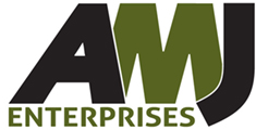 Associate Members | Reinforcing Steel Institute of Canada