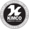 Fabricators | Reinforcing Steel Institute of Canada