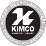 Fabricators | Reinforcing Steel Institute of Canada